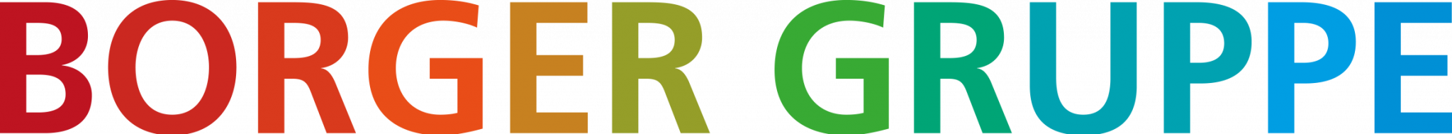 PlexCon – Ihr Partner für IT und Datenschutz